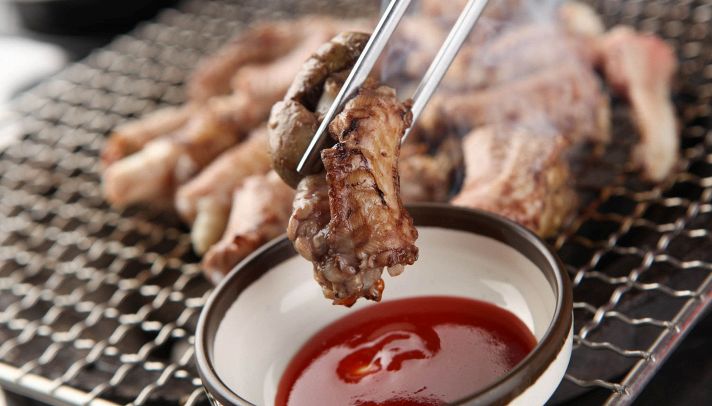 Capitone arrosto al forno: ricetta gustosa | Buonissimo Ricette