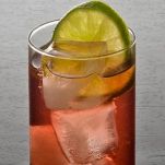 Ricetta Spritz, l'aperitivo più amato del momento - Le Ricette di ...
