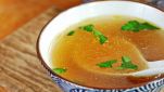 Ricetta Dado da brodo vegetale - Le Ricette di Buonissimo