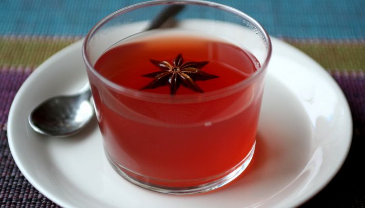 Glogi: bevanda finlandese | Buonissimo Ricette