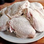 Pollo alla birra in padella | Buonissimo Ricette