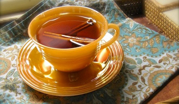 Toddy: ricetta della bevanda britannica | Buonissimo Ricette