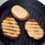 Fettunta: bruschetta toscana | Buonissimo Ricette