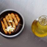 Fettunta: bruschetta toscana | Buonissimo Ricette