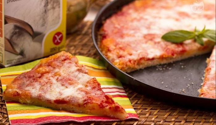 Tutto sulla pizza: curiosità, ricette e segreti | Buonissimo