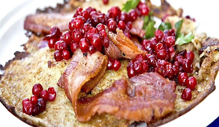 Raggmunk: ricetta svedese | Buonissimo Ricette