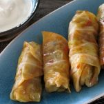 Sarma: ricetta croata | Buonissimo Ricette