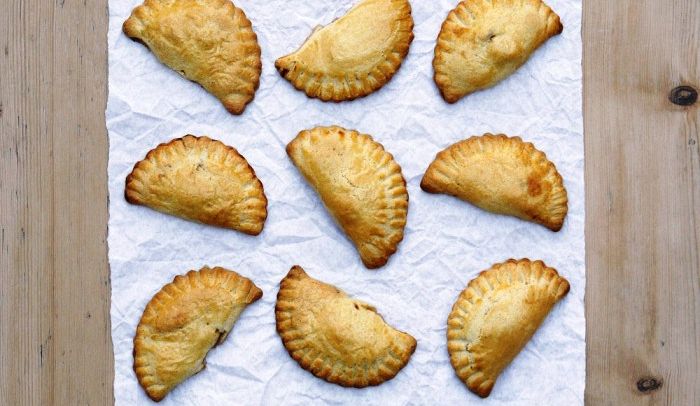 Colac molisani ricetta | Buonissimo Ricette