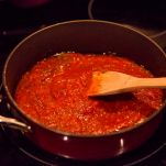 Pastissada de caval | Buonissimo Ricette
