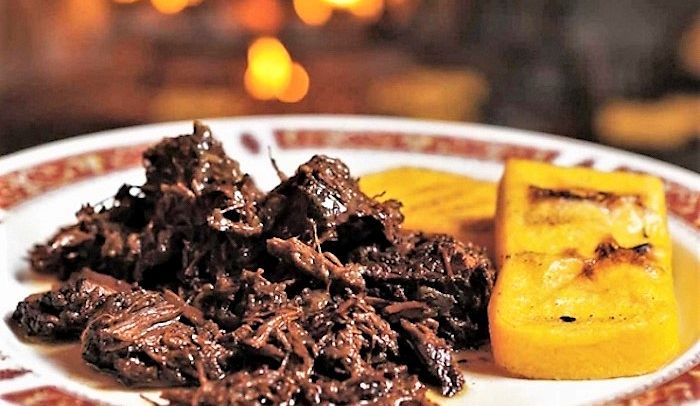 Pastissada de caval | Buonissimo Ricette