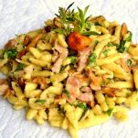 Spätzle tirolese ricetta | Buonissimo Ricette