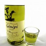 Ricetta Genepy - Le Ricette di Buonissimo