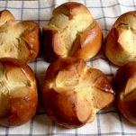 Pinza Friulana | Buonissimo Ricette