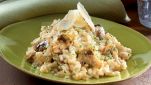 Ricetta Risotto bianco alla piemontese - Le Ricette di Buonissimo