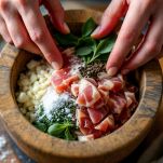 Ricetta beccaccia: come cucinare la beccaccia perfetta