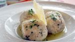Ricetta Spatzli alla tirolese - Le Ricette di Buonissimo
