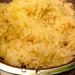 Ricetta Jota triestina | Buonissimo Ricette