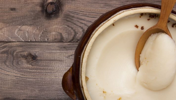 Ricette con Strutto | Buonissimo