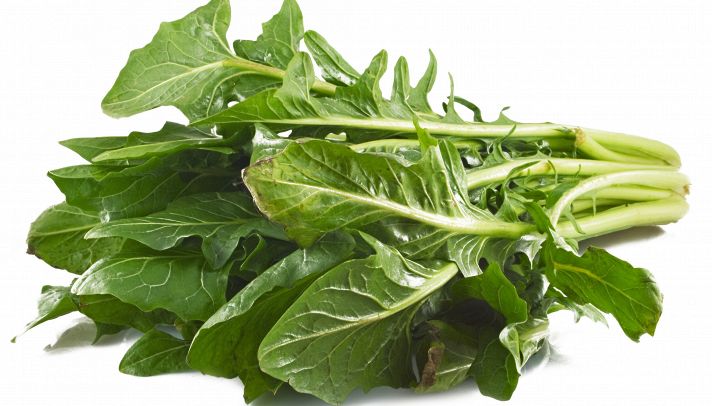 Ricette con Catalogna | Buonissimo