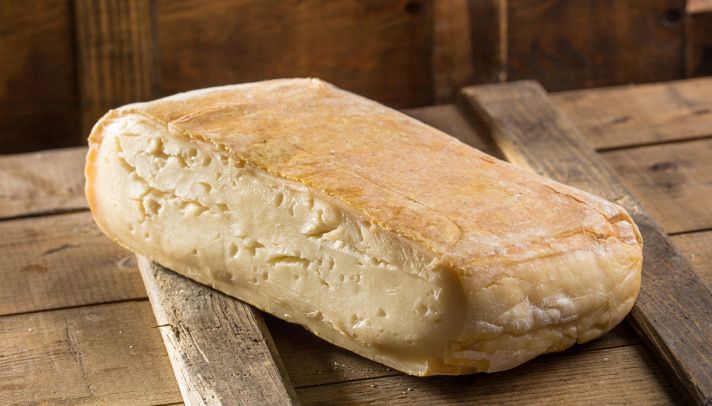 Ricette con Taleggio | Buonissimo