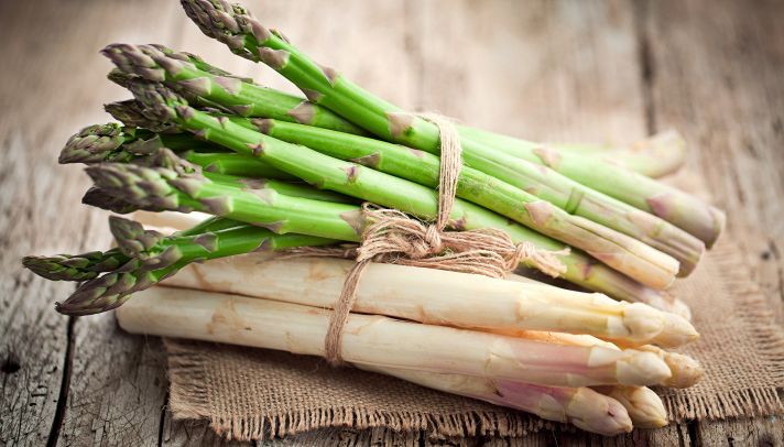 Ricette con Asparagi | Buonissimo