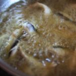 Frittura di paranza croccante | Buonissimo Ricette