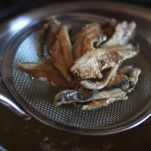 Frittura di paranza croccante | Buonissimo Ricette