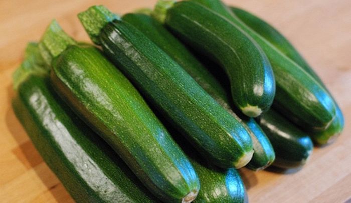 Zucchine - La rubrica di Buonissimo