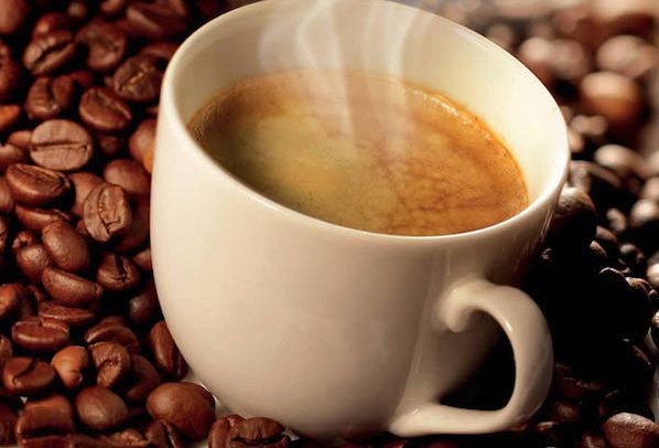 Il decalogo del buon caffè - La rubrica di Buonissimo