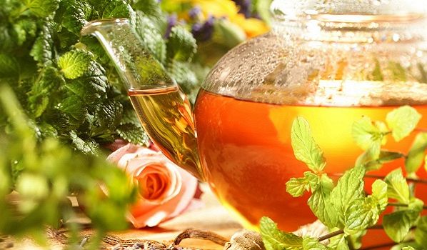 Tè o tisana: quale scegliere? - La rubrica di Buonissimo