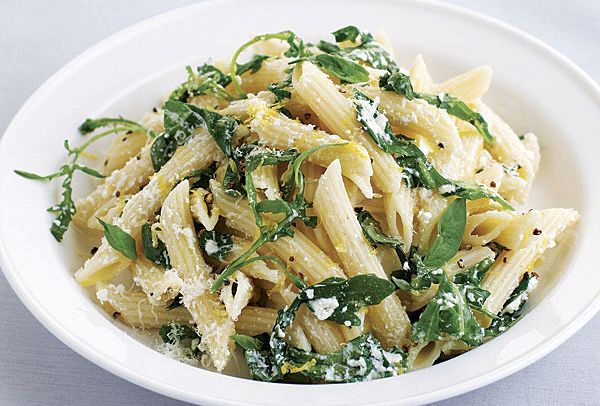 Pasta al pepe: ricetta per un primo piatto semplice e saporito