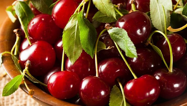 Ricette con Amarene | Buonissimo