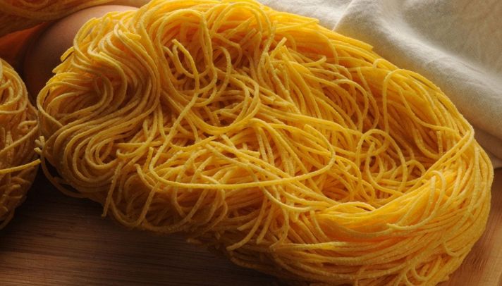 Ricette con Bassotti | Buonissimo