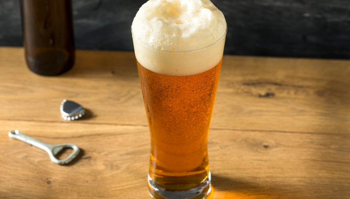 Ricette abbinate a Birra Pilsner | Buonissimo