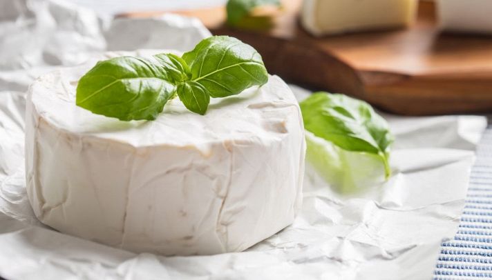 Ricette con Brie | Buonissimo