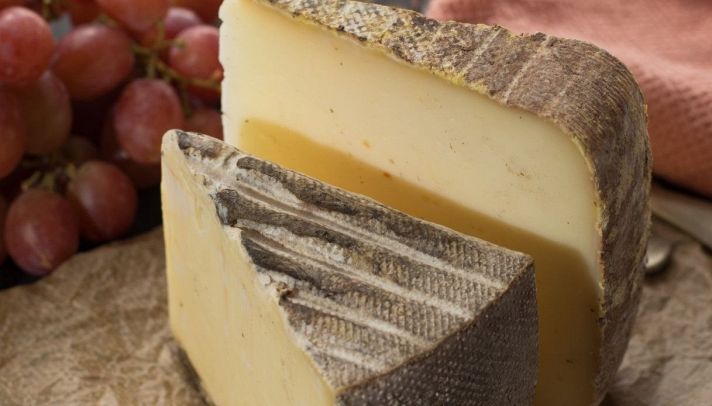 Ricette con Castelmagno | Buonissimo