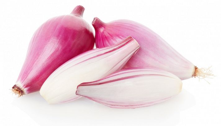 Ricette con Cipolla rossa di Tropea | Buonissimo