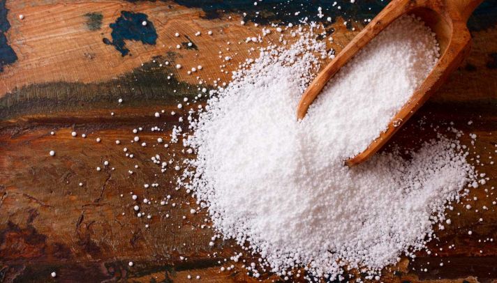 Ricette con Farina di tapioca | Buonissimo