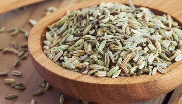 Ricette con Finocchietto | Buonissimo