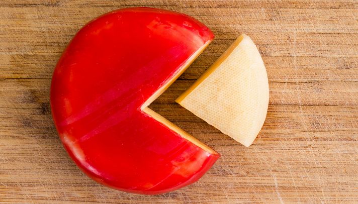 Ricette con Formaggio Gouda | Buonissimo