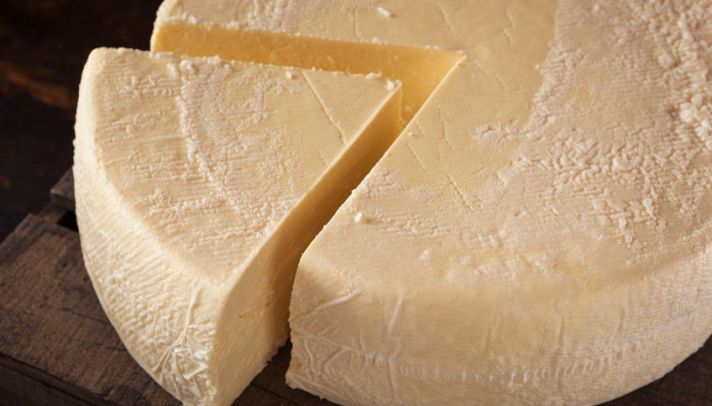 Ricette con Formaggio Valtellina Casera DOP | Buonissimo