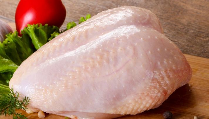 Ricette con Gallina | Buonissimo