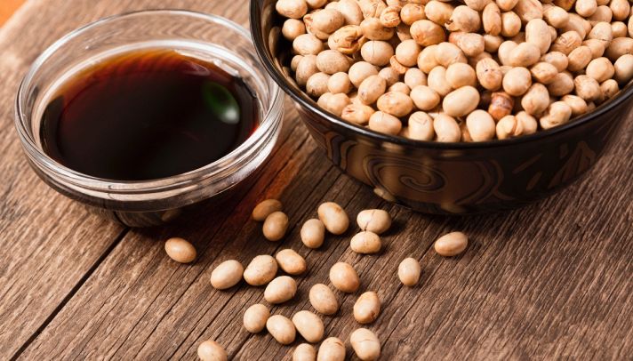 Ricette con Kecap manis | Buonissimo