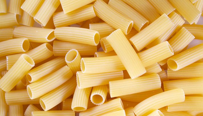 Ricette con Maccheroni | Buonissimo