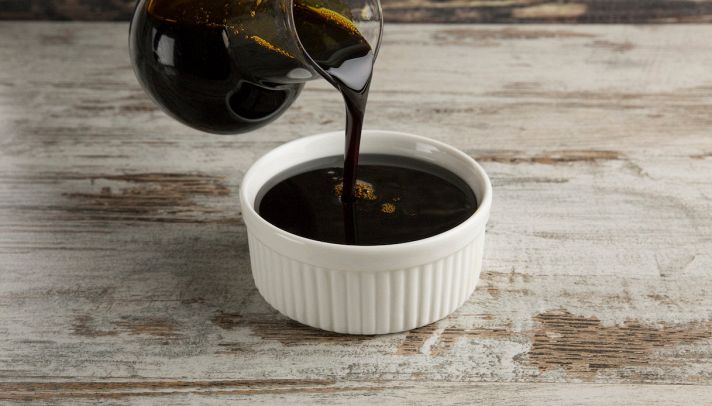 Ricette con Melassa | Buonissimo