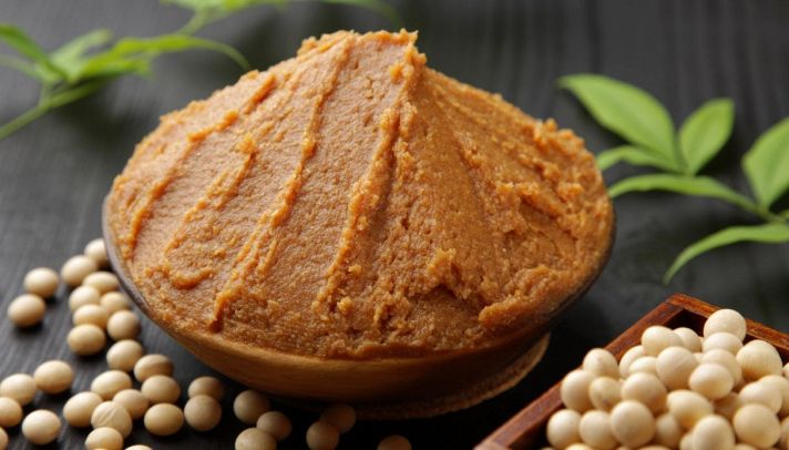 Ricette con Miso | Buonissimo