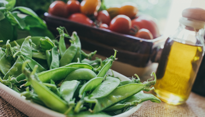 Ricette con Piattoni | Buonissimo