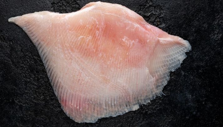 Ricette con Razza | Buonissimo