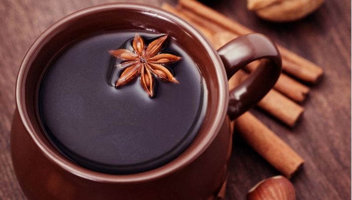 Ricette con Saba | Buonissimo