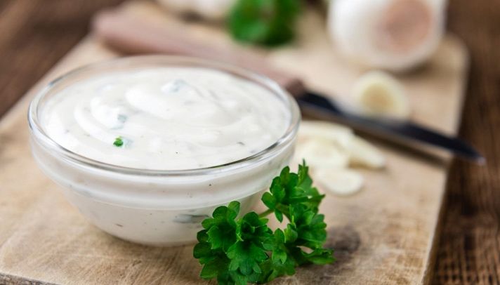 Ricette con Salsa aioli | Buonissimo